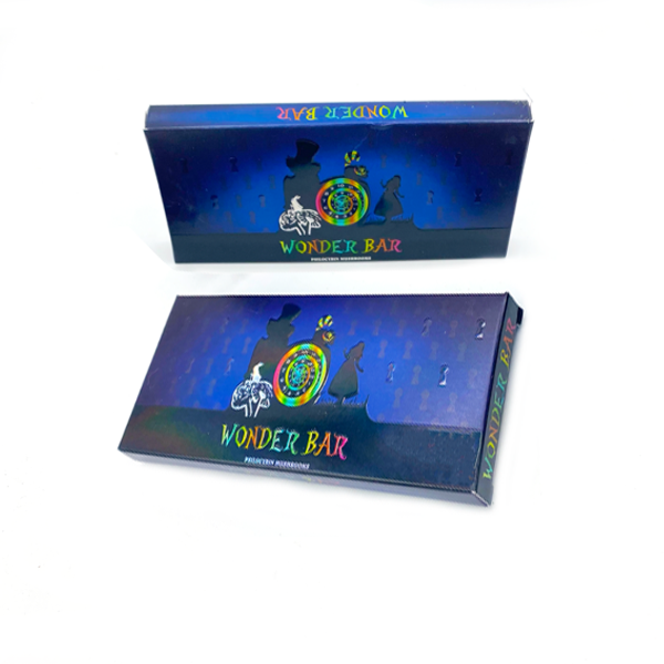 Wonder Chocolate Bars For Sale Michigan | Buy Mushrooms Chocolate Bars